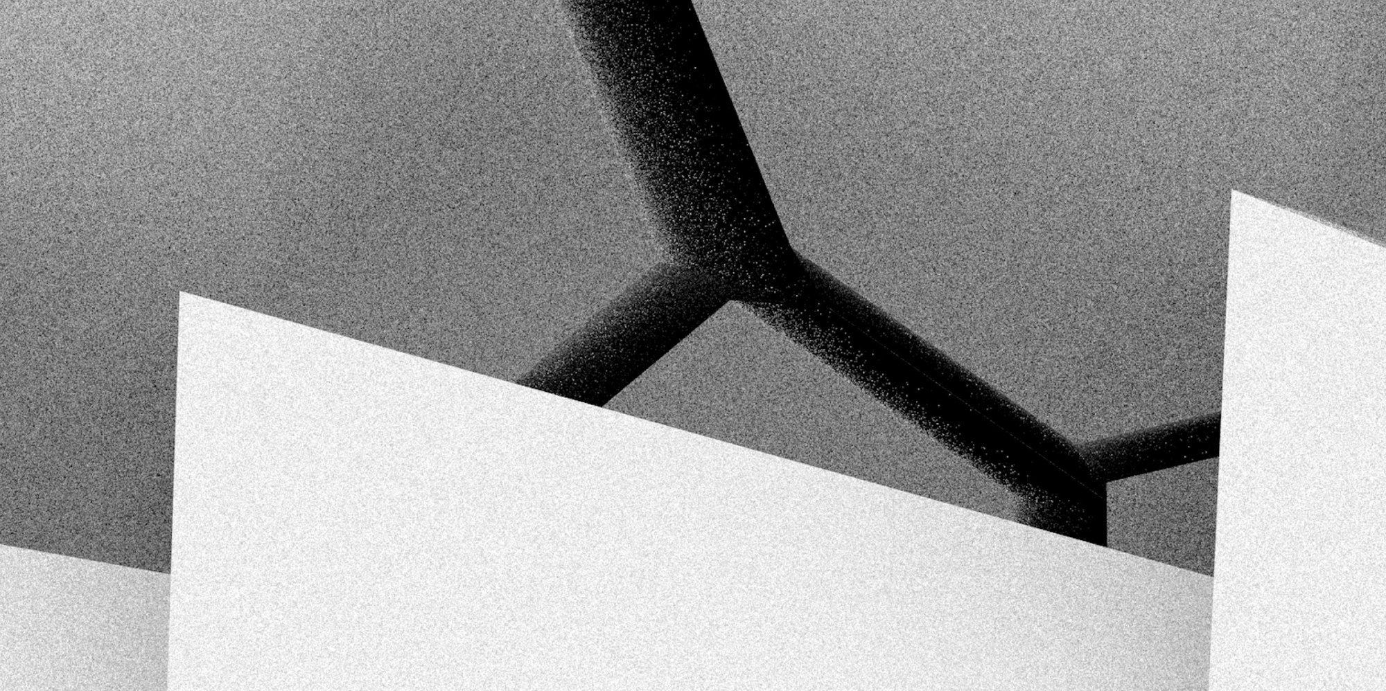 Gallery of Bicycle Parking Garage The Hague / Silo + Studio Marsman - 21
