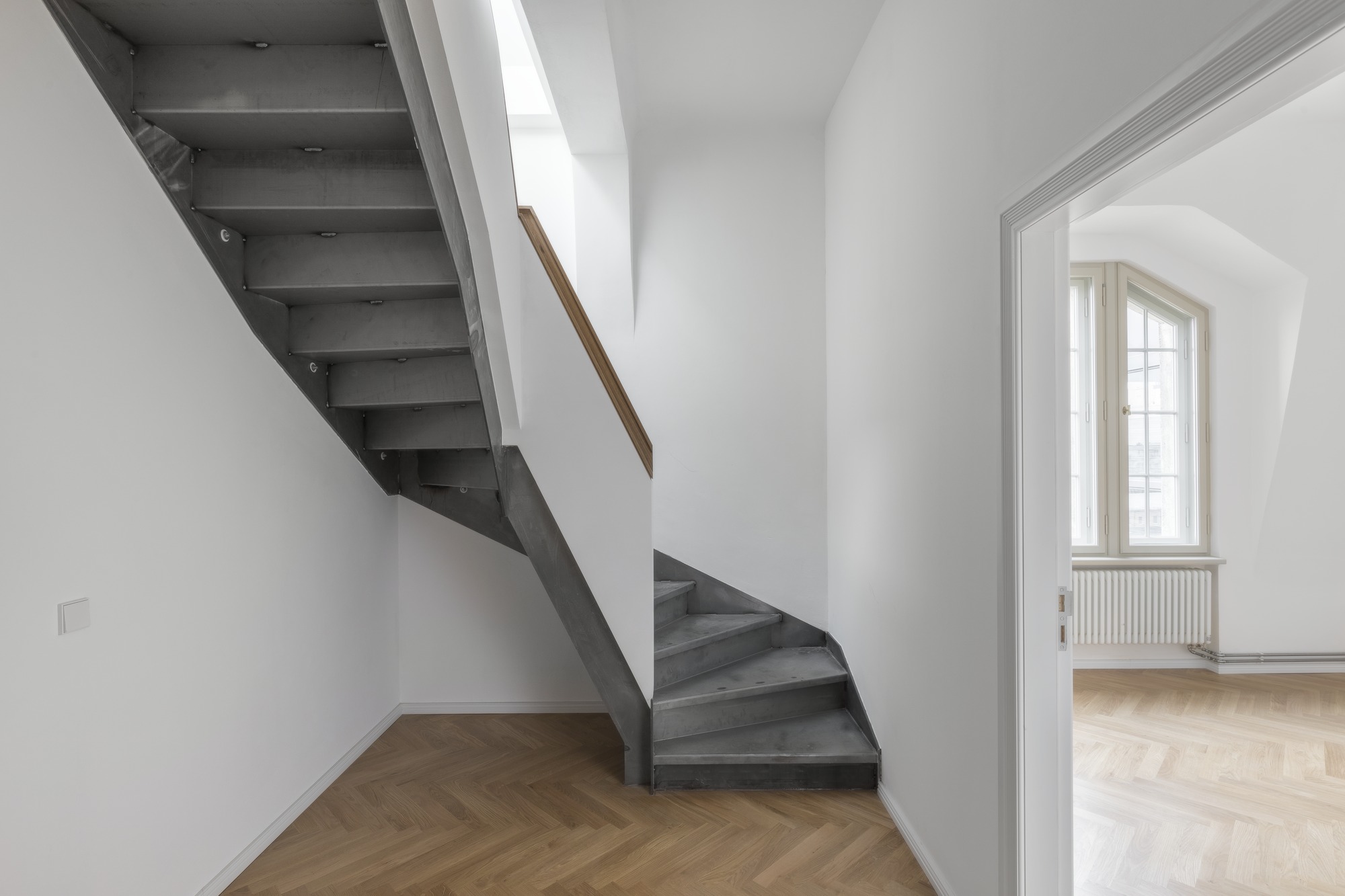 Gallery of Villa Heike / Christof Schubert Architekten - 33