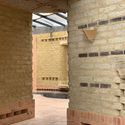 Adobe: The Most Sustainable Recyclable Building Material | ArchDaily