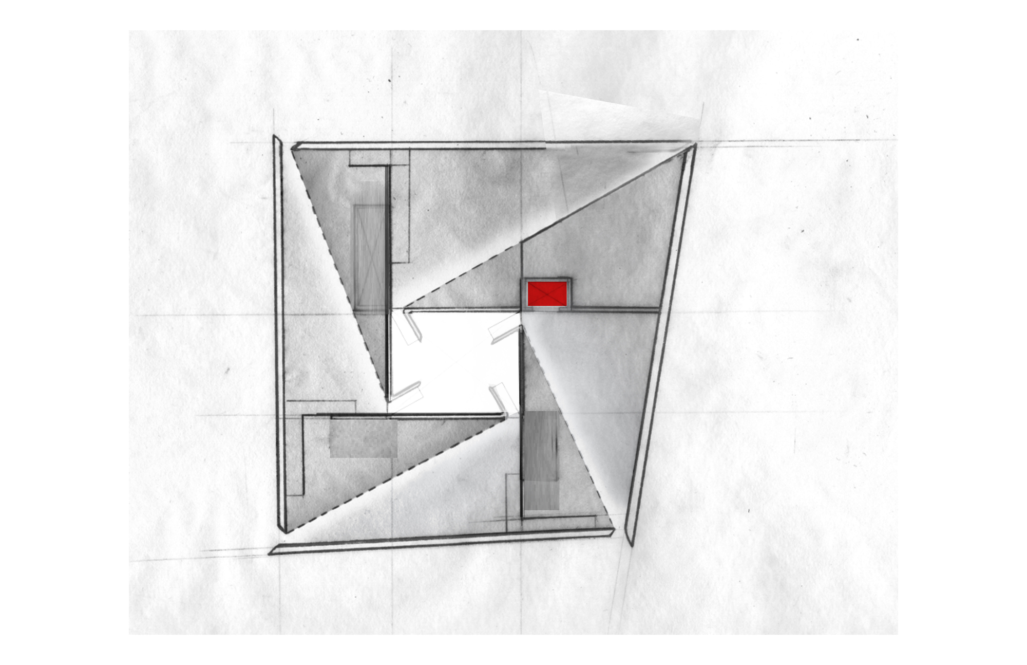 Gallery of US Olympic and Paralympic Museum / Diller Scofidio + Renfro - 25