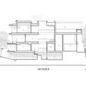House of Voids / BetweenSpaces | ArchDaily