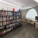 'Mài’ Apartment / Whale Design Lab | ArchDaily