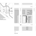 Makers Quarter Block D Office Building / BNIM | ArchDaily