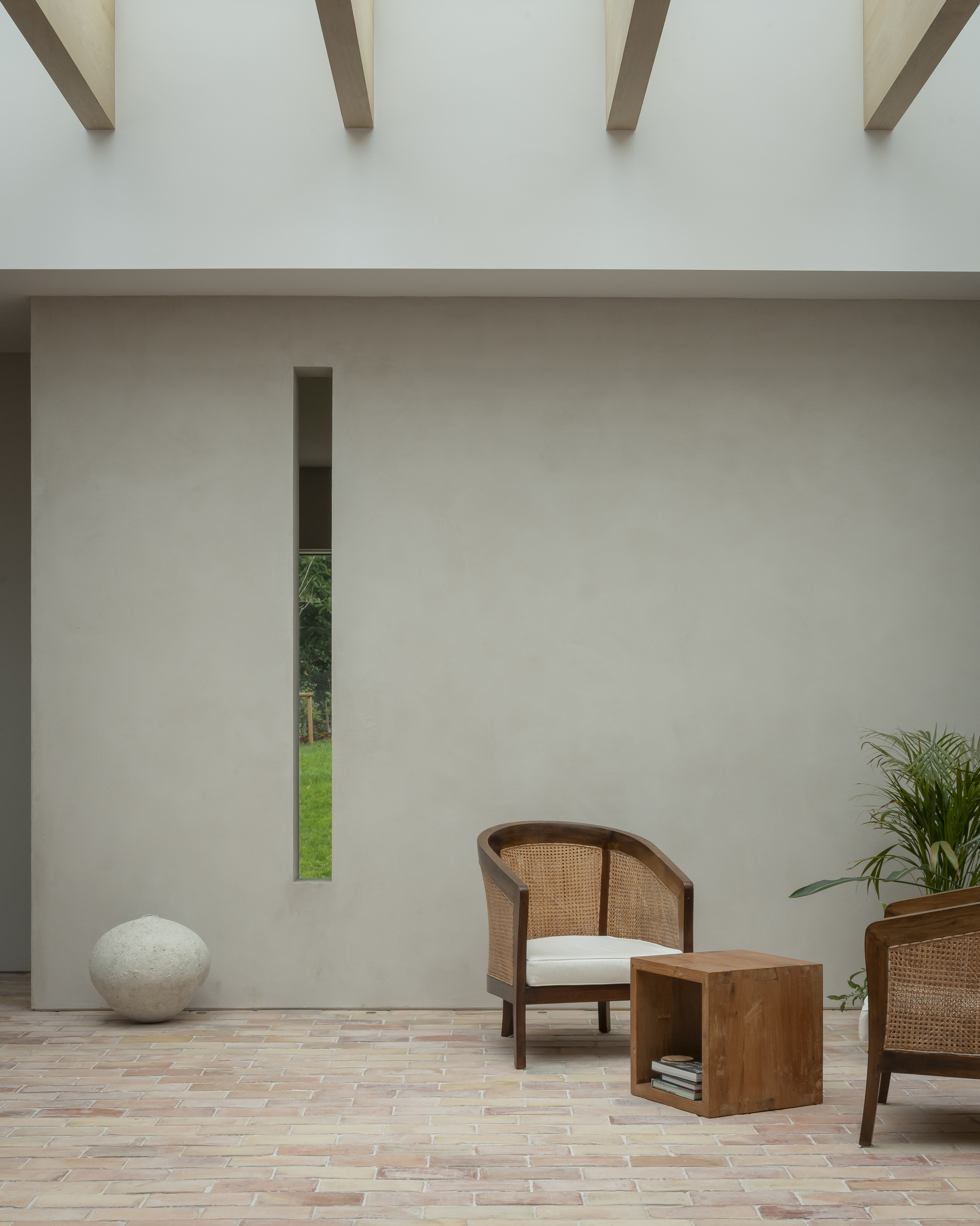 Galería de Casa pasiva en Devon / McLean Quinlan - 9