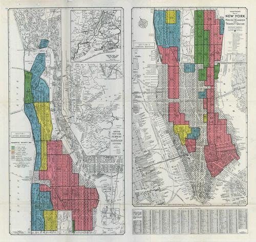Gallery of New York City on Pause: Why This is the Opportunity to ...