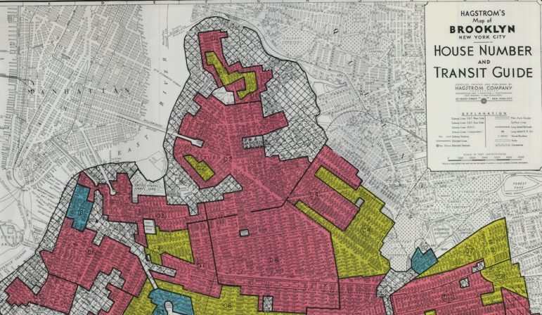 Gallery of New York City on Pause: Why This is the Opportunity to ...