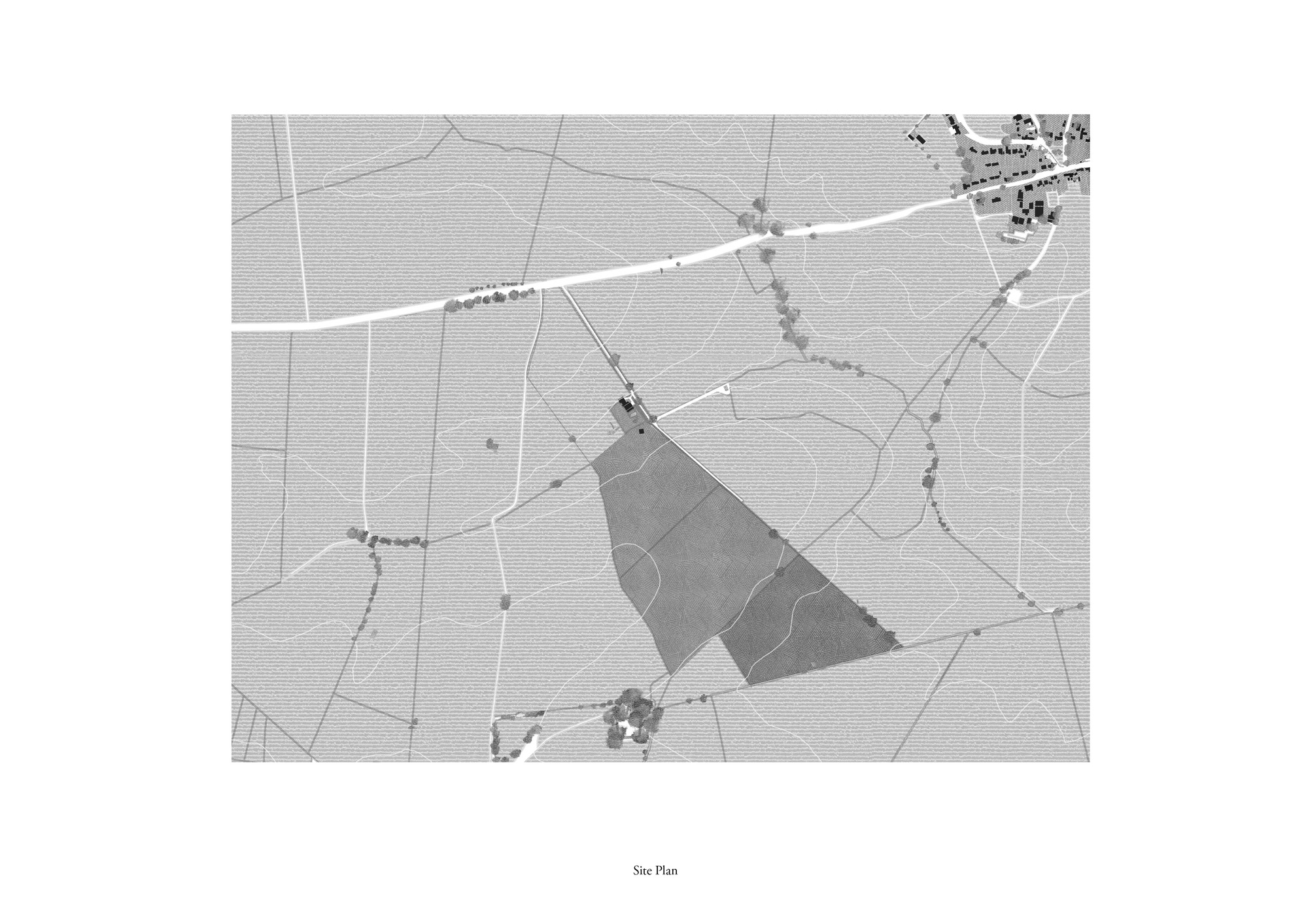 Gallery of Polyvalent Studio / Practice Architecture + Unit 7, London ...