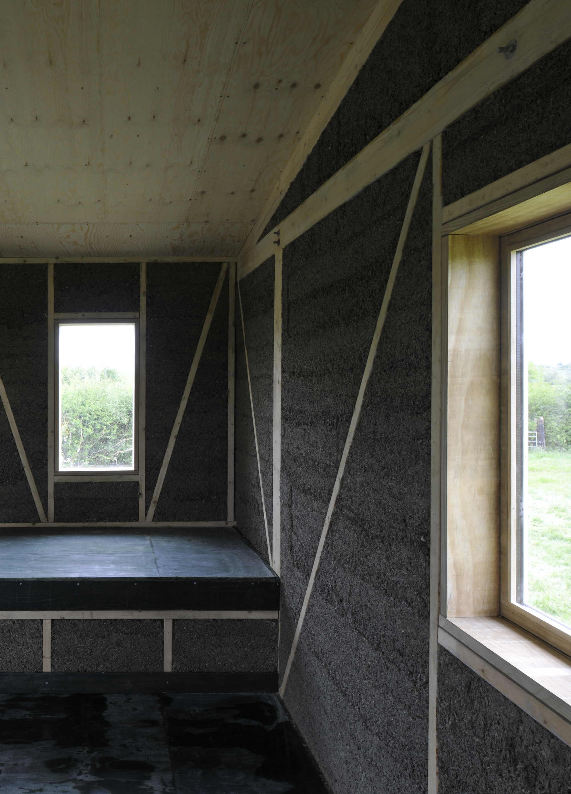 Gallery of Polyvalent Studio / Practice Architecture + Unit 7, London ...