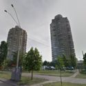 Eastern Bloc Buildings: Monolithic Housing Blocks | ArchDaily