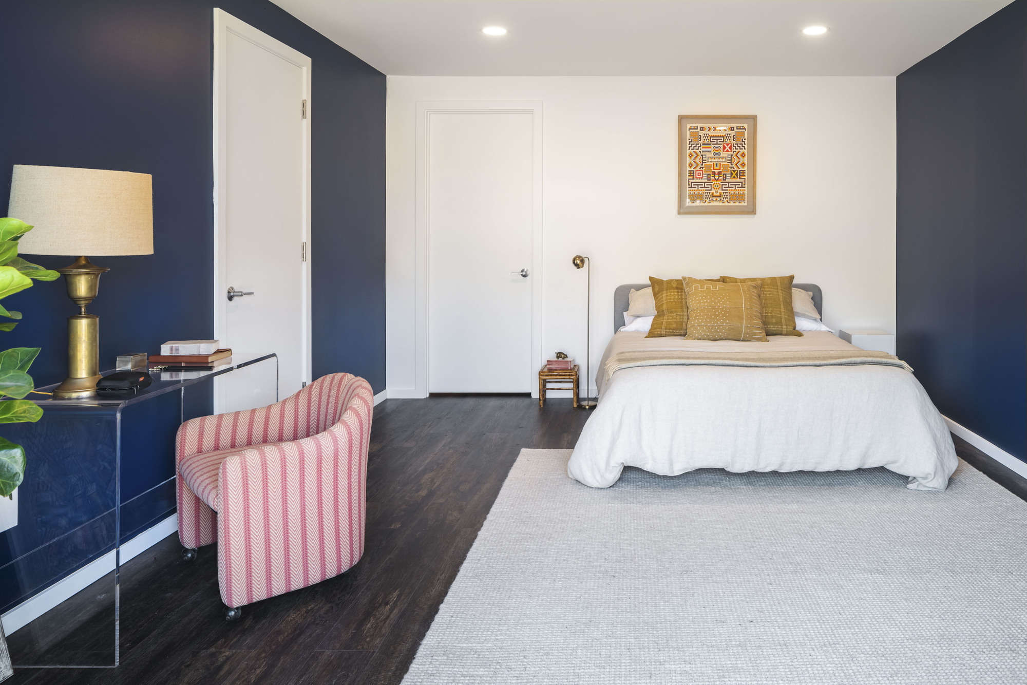 Gallery of Mighty Buildings Creates New 3D Printed ADU in San Diego - 9