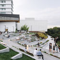Revitalized Public Spaces: Fostering Human Connections in Cities ...