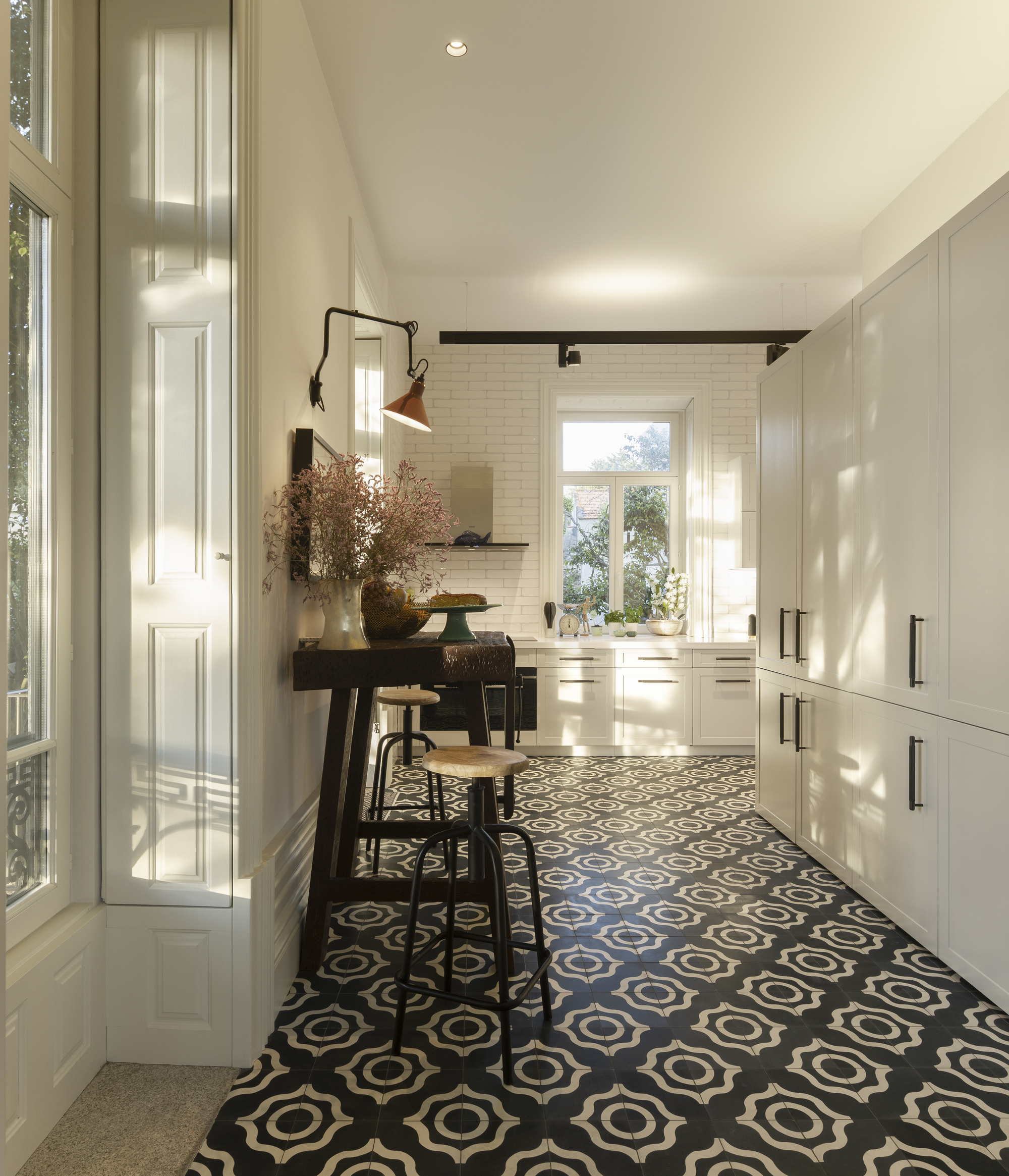 Gallery of GC House / FCC Arquitectura - 22