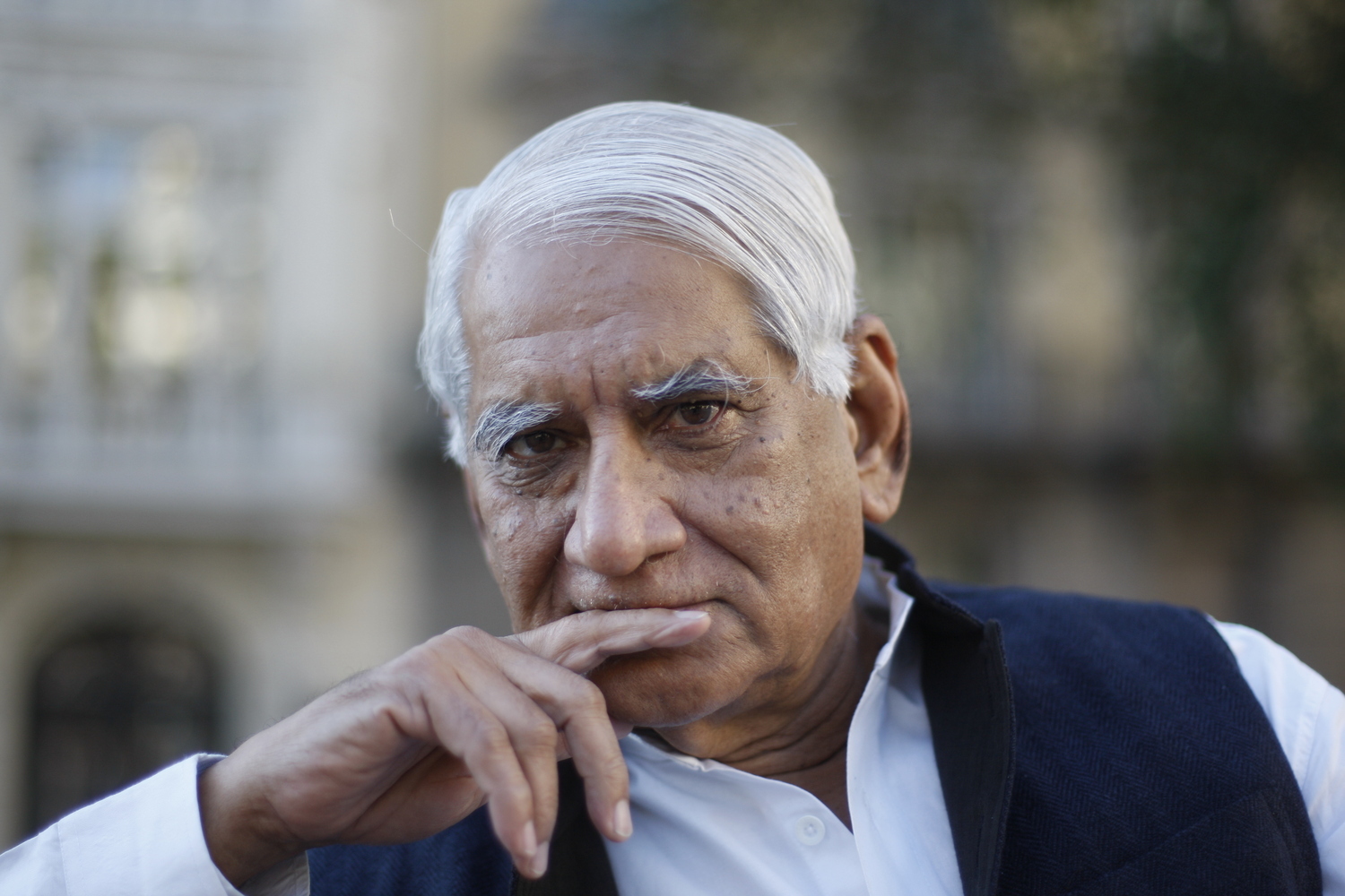 Charles Correa’s 1955 Master Thesis Uses Animated Film to Explain ...