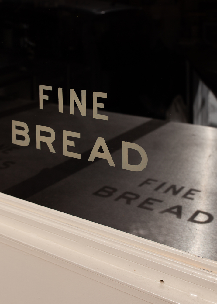 Gallery of BBB Bar / BUREAU (Daniel Zamarbide, Carine Pimenta, Galliane ...