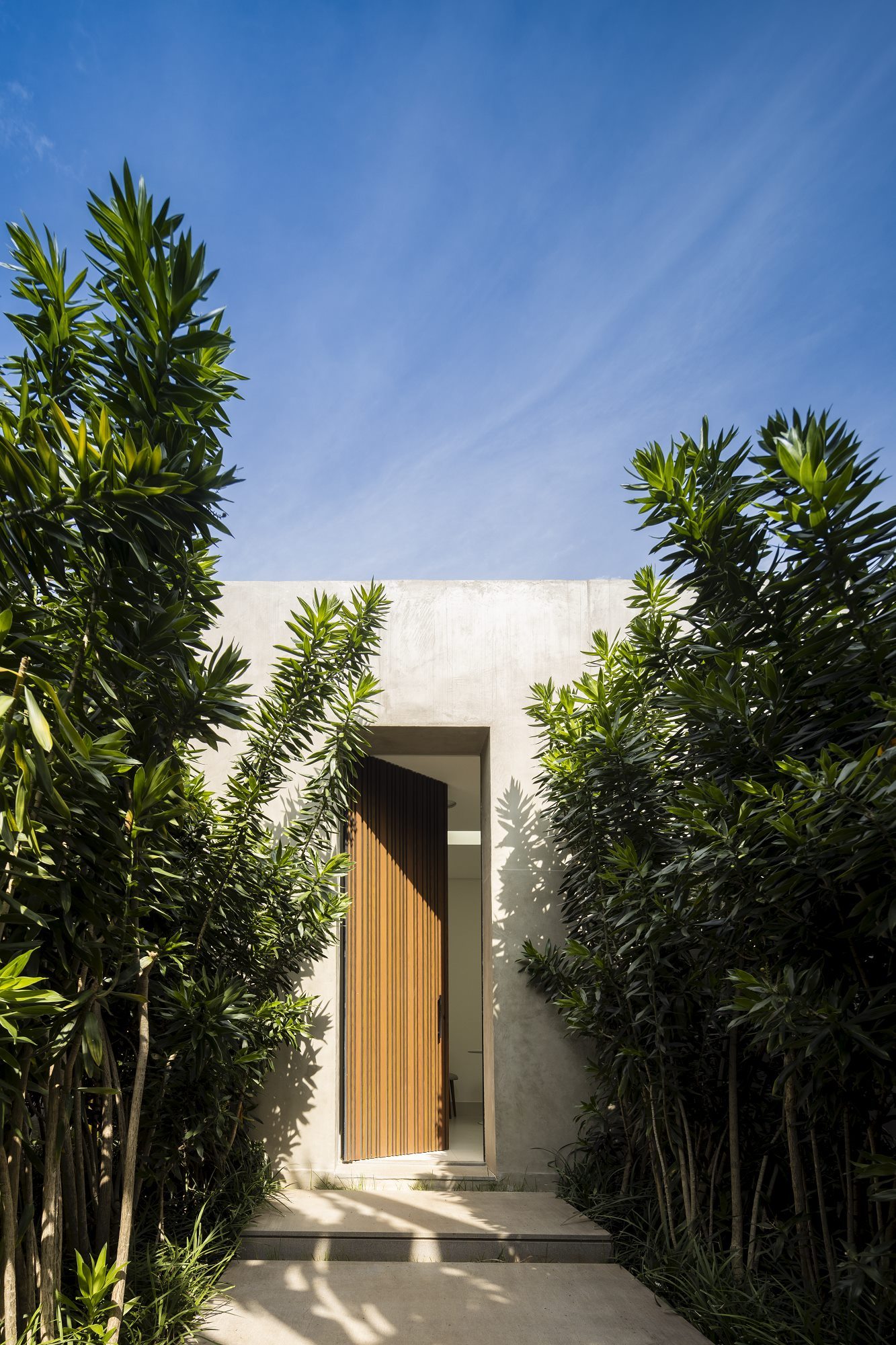 Gallery of CGD Gramado Garden / Alex Hanazaki Paisagismo - 23