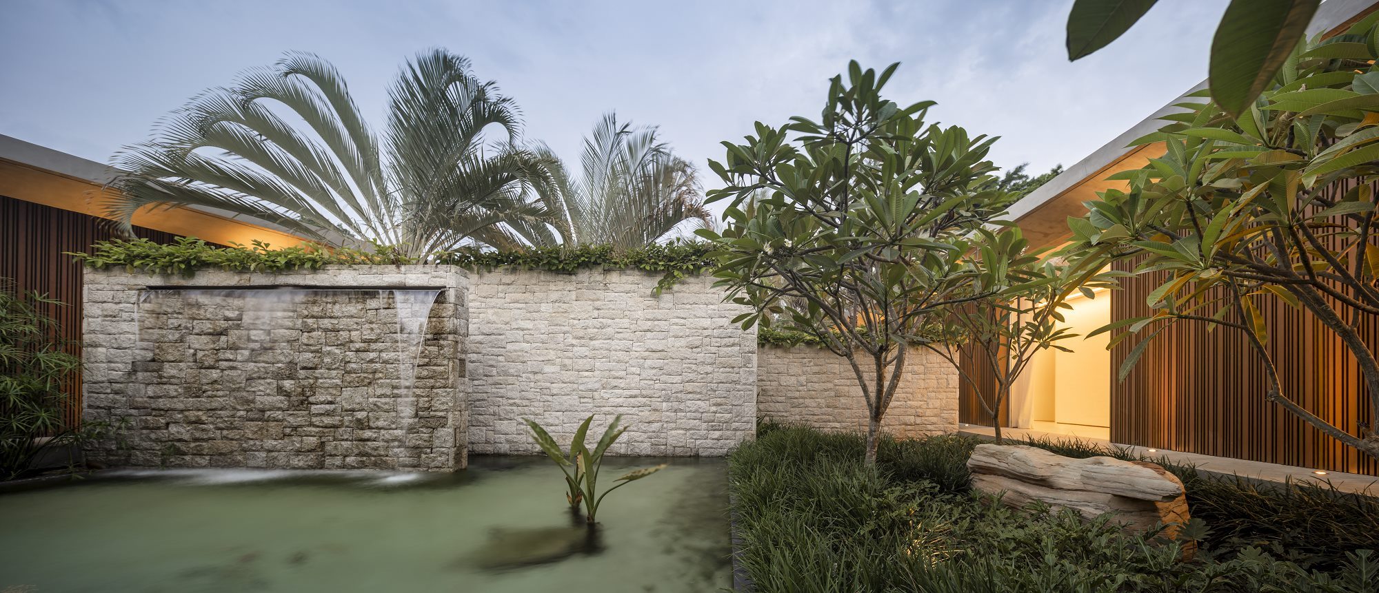 Gallery of CGD Gramado Garden / Alex Hanazaki Paisagismo - 26