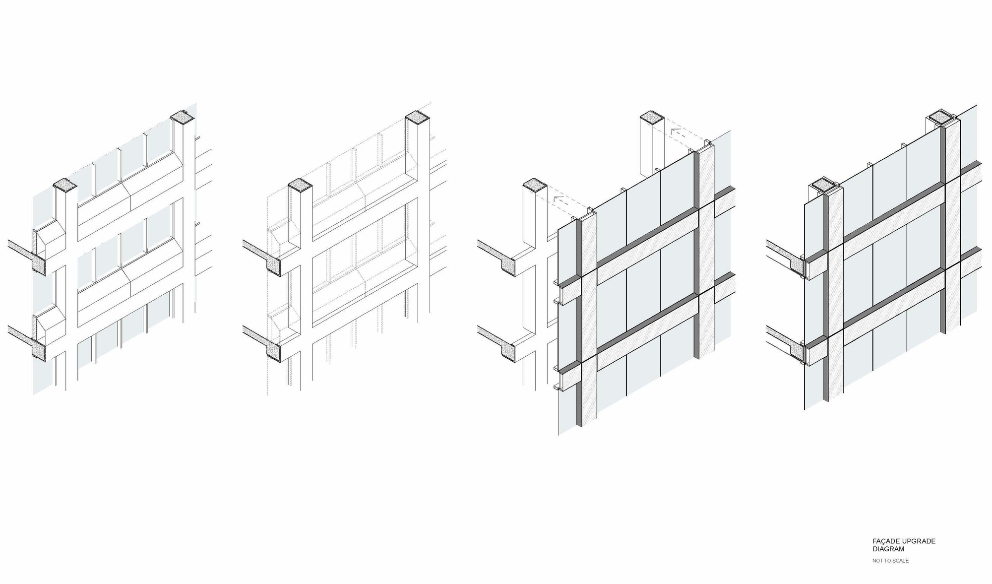 Gallery of 2 Bligh Street Office Building / Bates Smart - 12