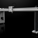 BIG Partners Up with 3D-Printing Robotics Company, ICON | ArchDaily