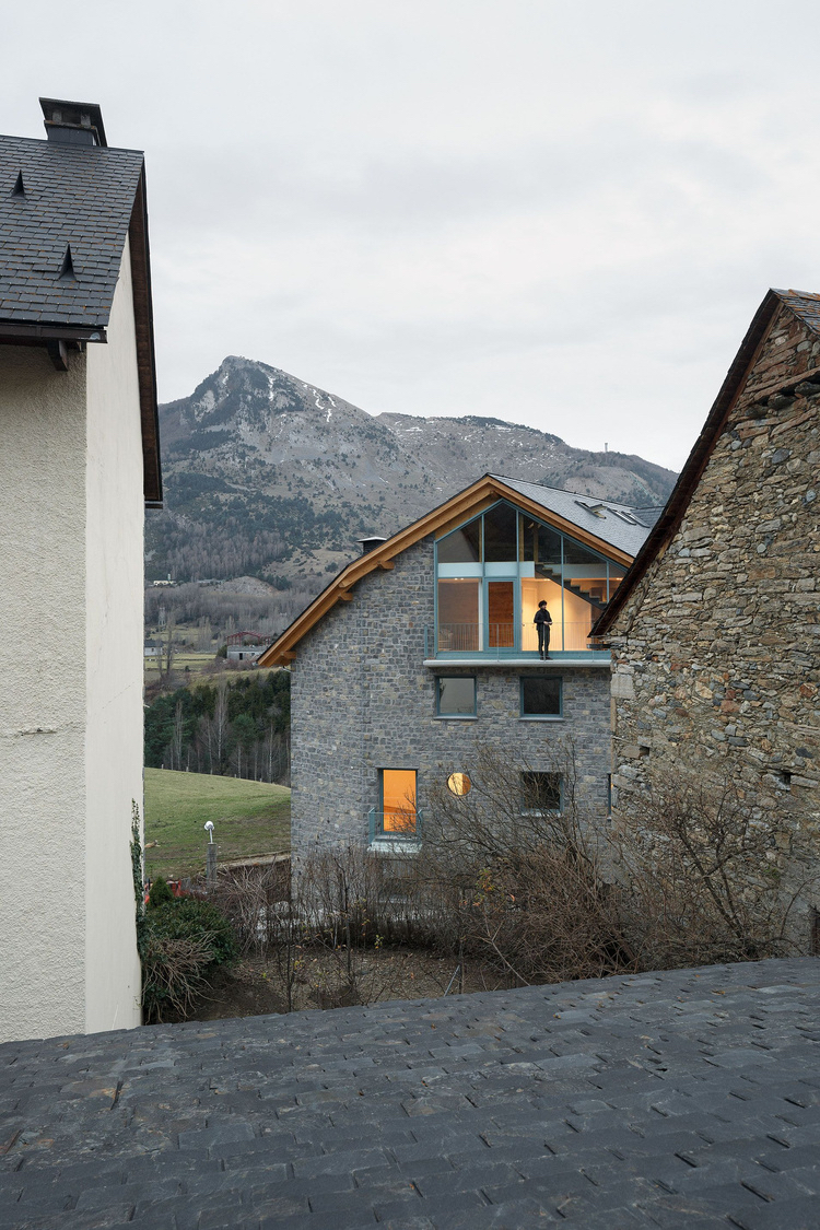 Gallery of From Equitable Architecture to Exploring New Environments: 5 ...