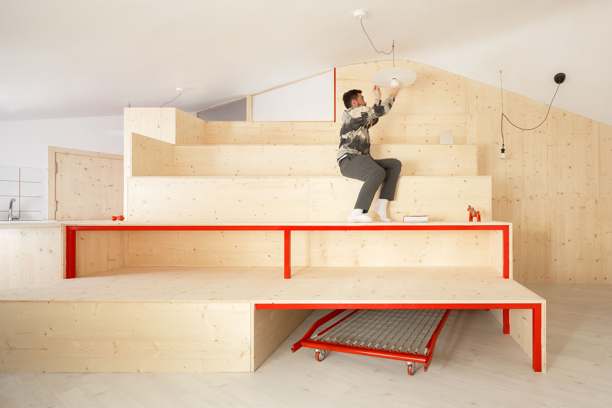 Gallery of From Equitable Architecture to Exploring New Environments: 5 ...