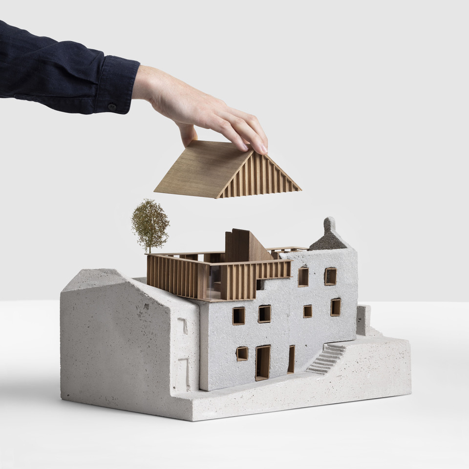 Gallery of From Equitable Architecture to Exploring New Environments: 5 ...