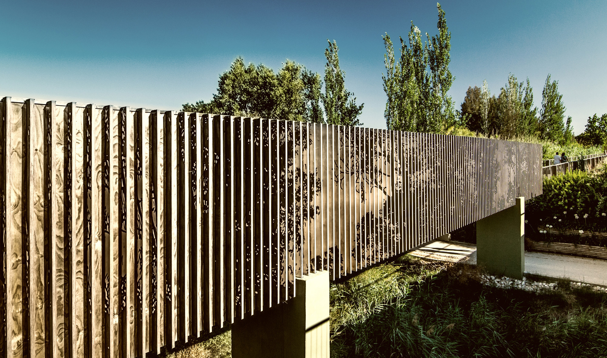 Gallery of Portuguese Landscapes: 12 Projects Exploring the ...