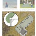 Seaweed as Cladding: Combining Old Traditions With New Tech | ArchDaily