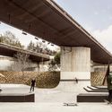Gallery of From Equitable Architecture to Exploring New Environments: 5 ...