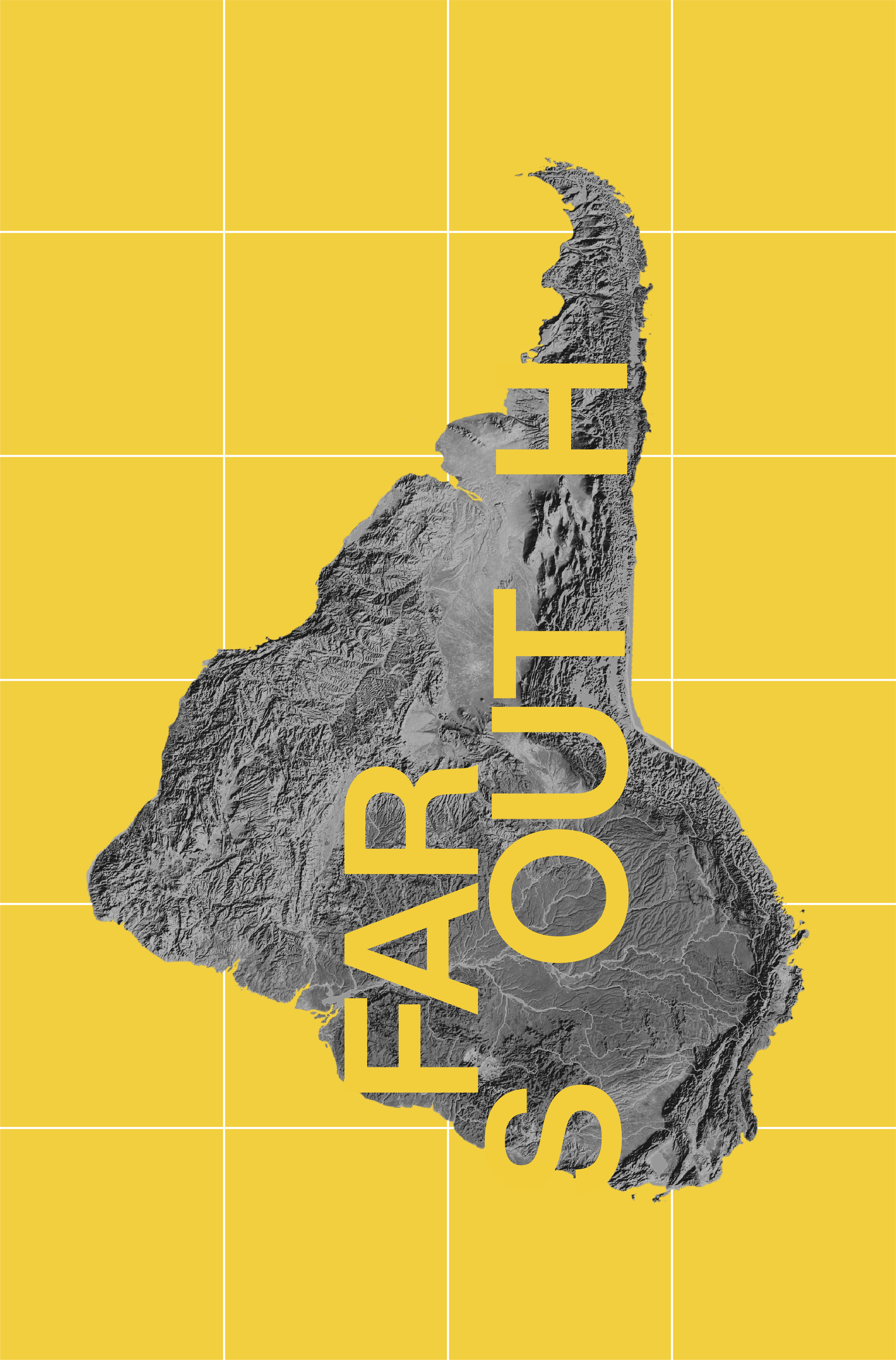 Fall 2020 Sciame Lecture Series: Far South | ArchDaily
