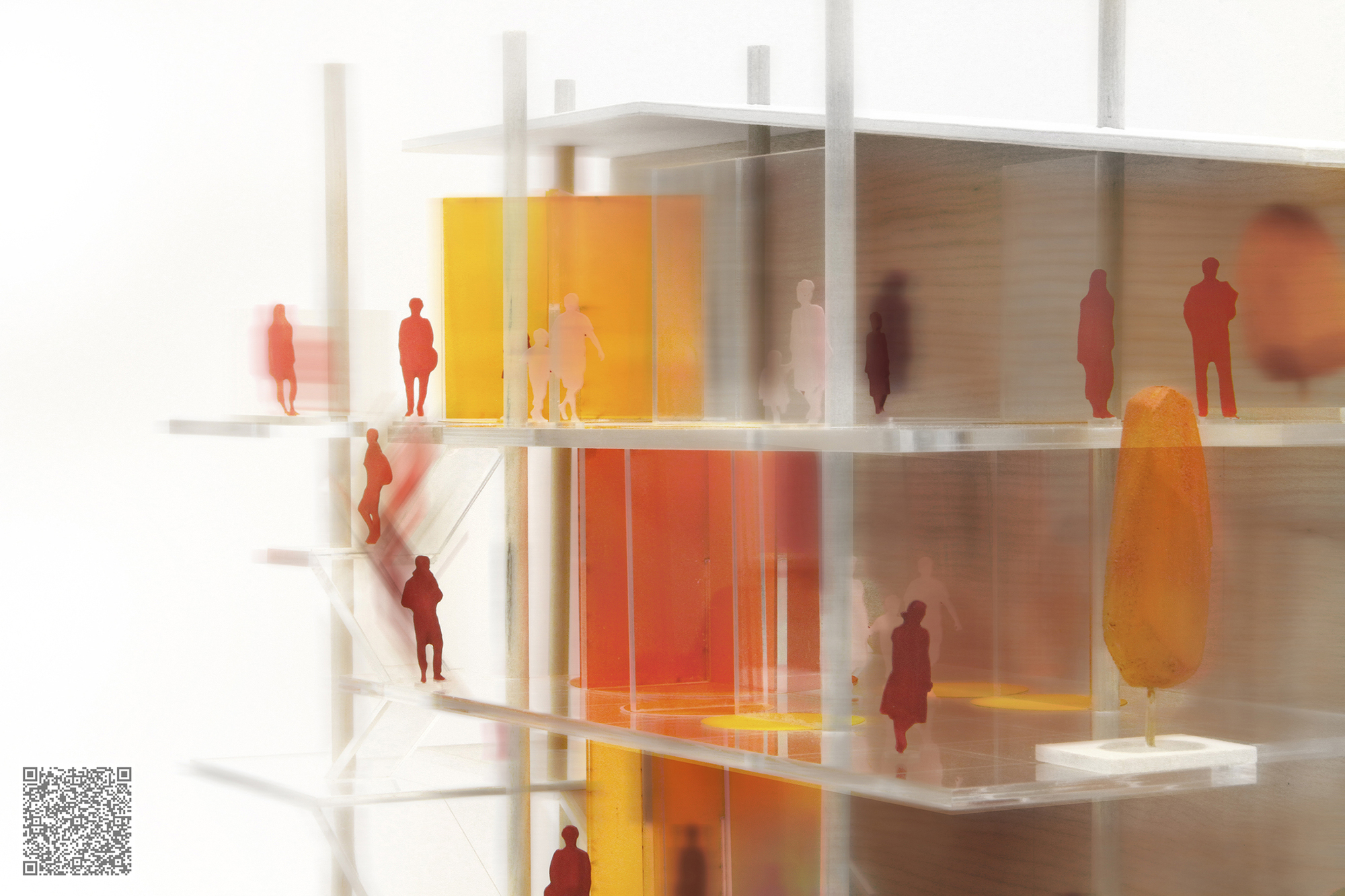 Gallery of Perkins and Will Reveals Winners of the 2020 Phil Freelon ...