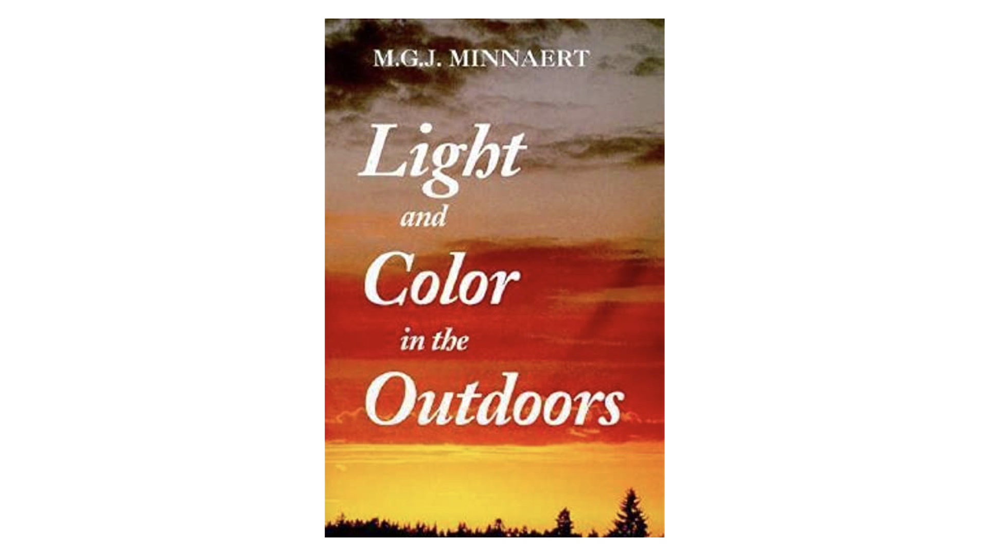 Gallery of 77 Best Lighting Design Books - 19