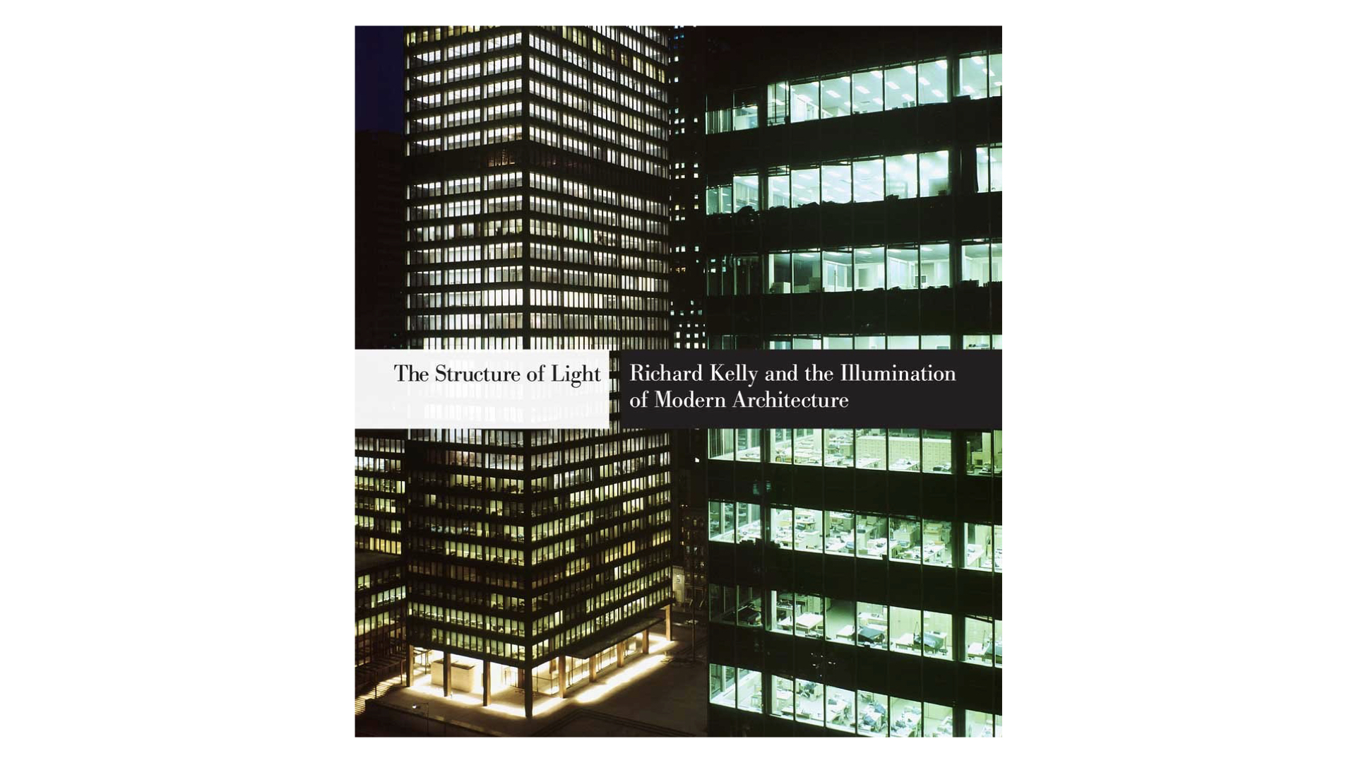 Gallery of 77 Best Lighting Design Books - 72