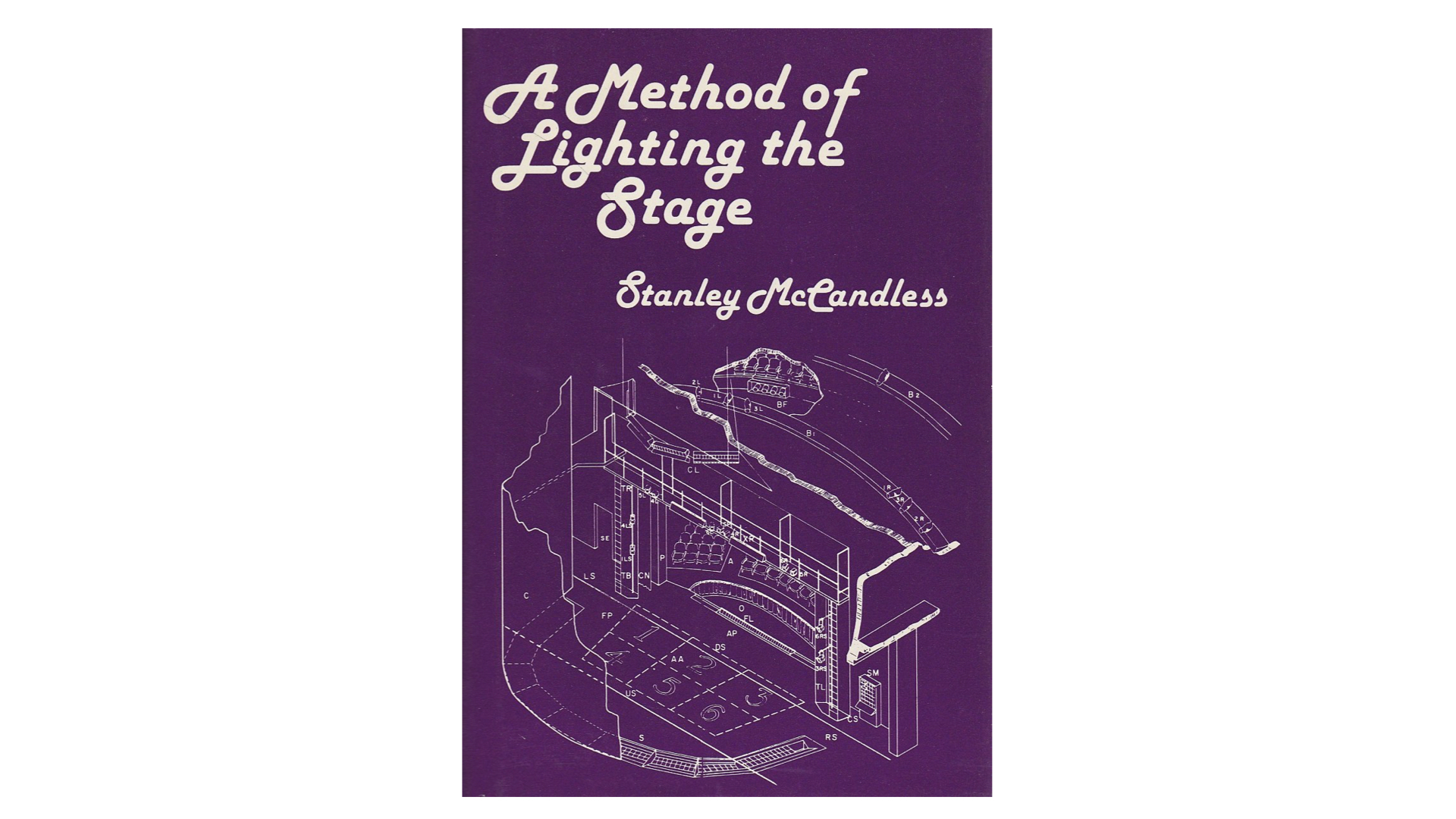 Gallery of 77 Best Lighting Design Books - 82