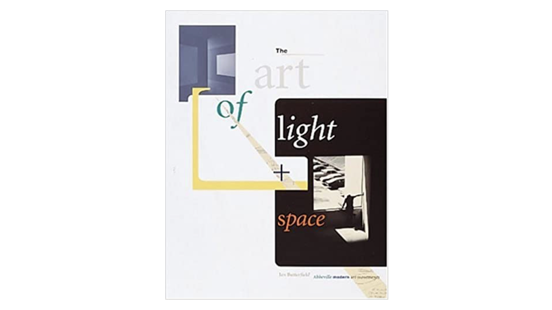 Gallery of 77 Best Lighting Design Books - 89
