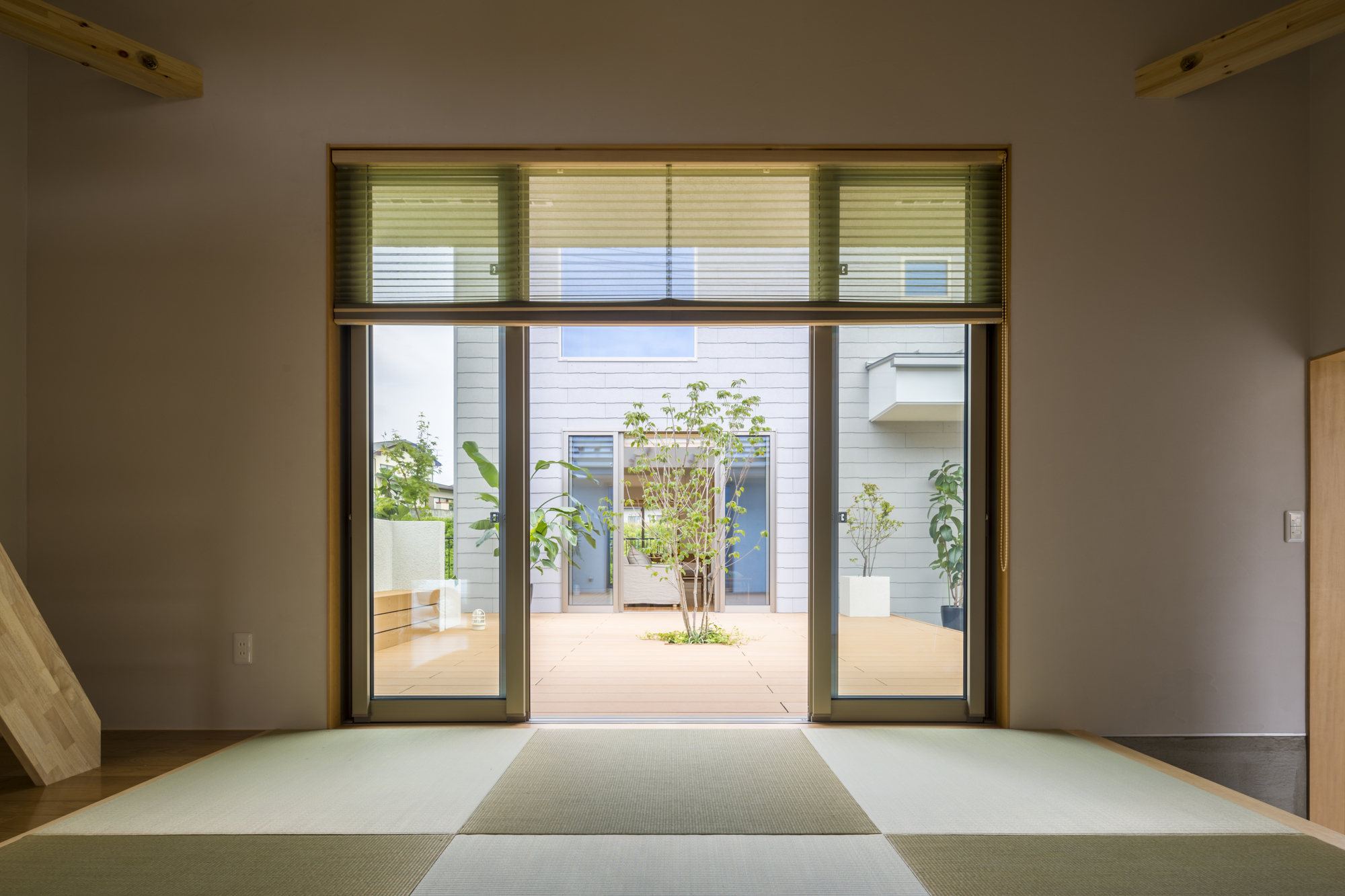 Gallery of Mon House / Royalhouse - 21