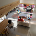 Open Sky House / Yoshitaka Suzuki and Associates | ArchDaily