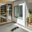 Open Sky House / Yoshitaka Suzuki and Associates | ArchDaily