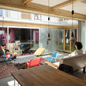 Open Sky House / Yoshitaka Suzuki and Associates | ArchDaily