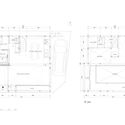 Open Sky House / Yoshitaka Suzuki and Associates | ArchDaily
