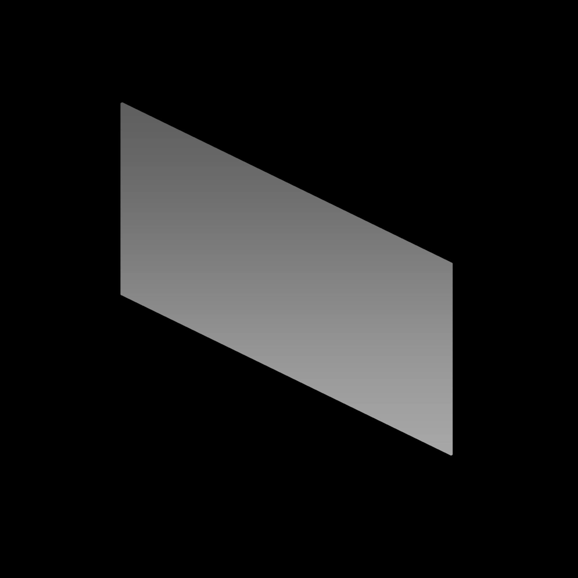 Gallery of WM Plenary Hall / Bgnr Architects - 8