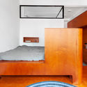 Gallery of Open Ended House / Wallflower Architecture + Design - 1