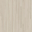 A Free Tool to Create Textures for Architectural Images | ArchDaily