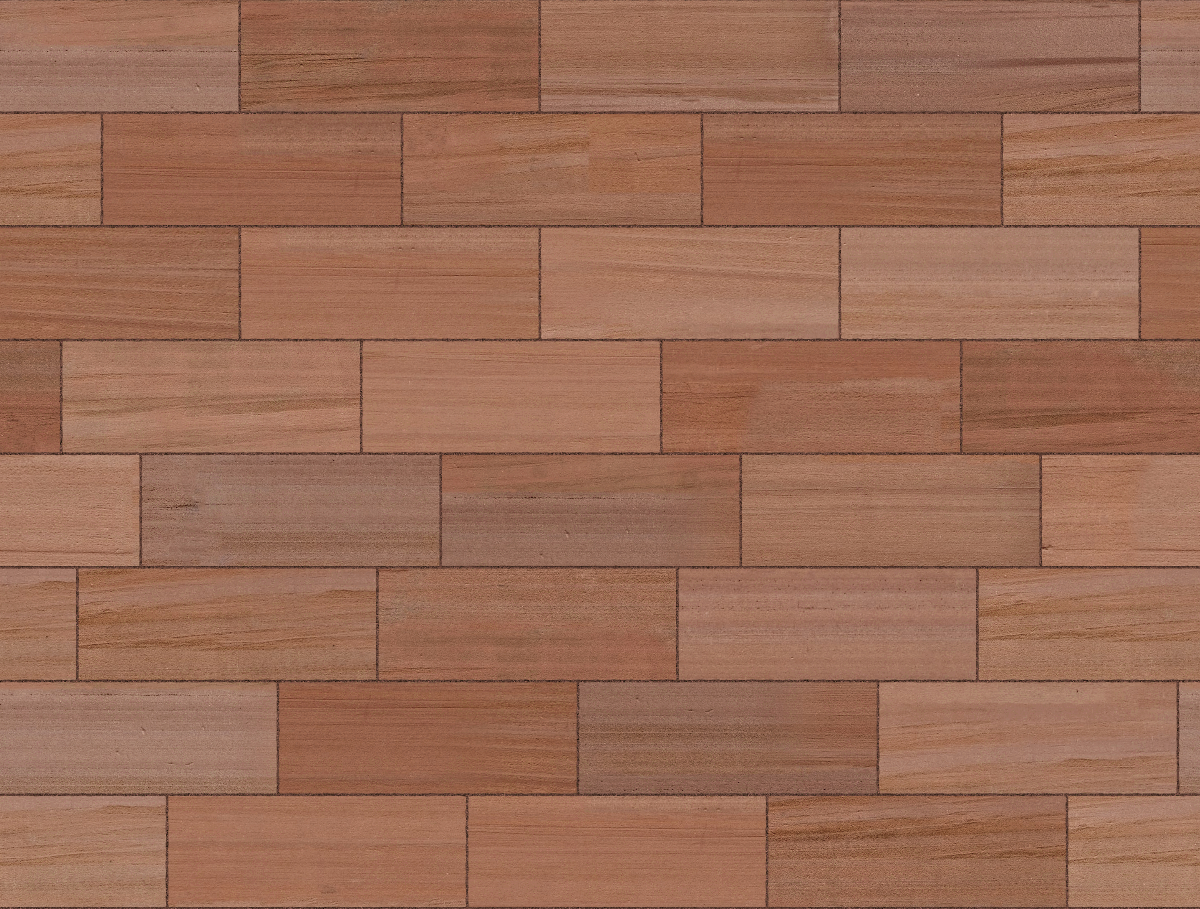 画廊 Architextures：自定义纹理的免费工具 - 3