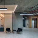 The Export Building at Republic / Studio RHE | ArchDaily