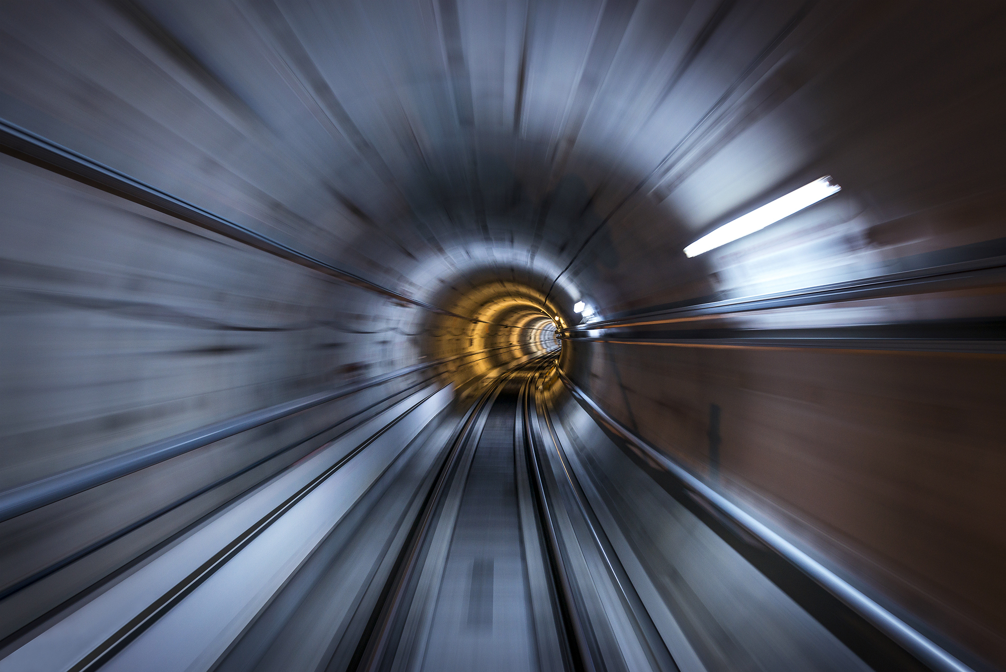 Gallery of New Metro Infrastructure is Taking Shape in Athens and ...