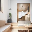 Micro Living in China: Tiny Houses as an Innovative Design Solution ...