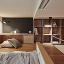 Micro Living in China: Tiny Houses as an Innovative Design Solution ...