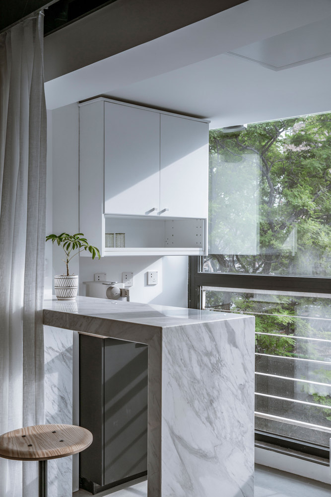 Gallery of Micro Living in China: Tiny Houses as an Innovative Design ...