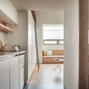 Micro Living in China: Tiny Houses as an Innovative Design Solution ...