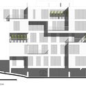 Edificio Isabel / Christian Dávila Arquitectos | ArchDaily México